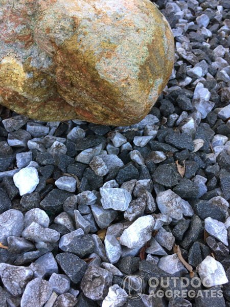 The 23 Different Types of Gravel for Gardens and Landscaping