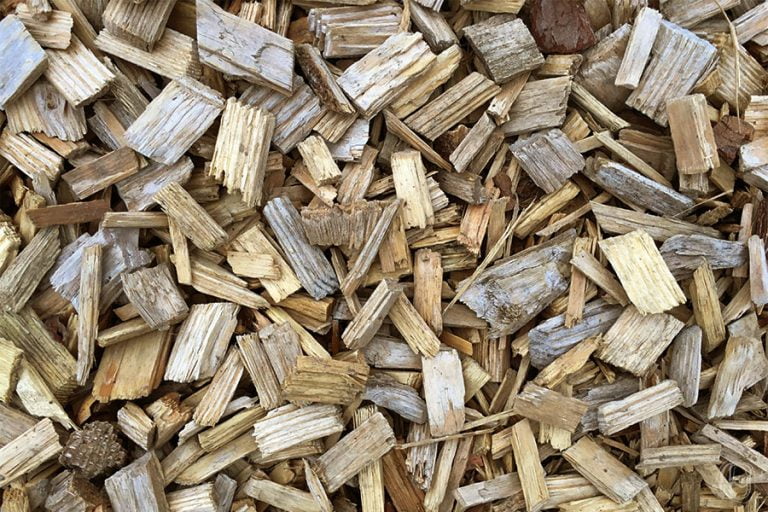 Hardwood Chips: Unbiased Guide to Various Hardwood Products