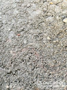 Grano Dust: Essential Guide for Landscaping and Construction