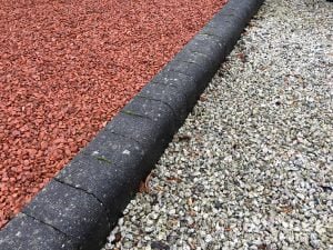 Foundations in Landscaping: Understanding Gravel Sizes