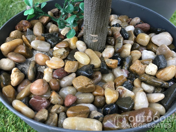 DIY Resin Bound Gravel Kits: Planning Your Outdoor Flooring