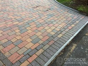 MOT Type 2 Sub-Base: A Finer Grade For Base Construction