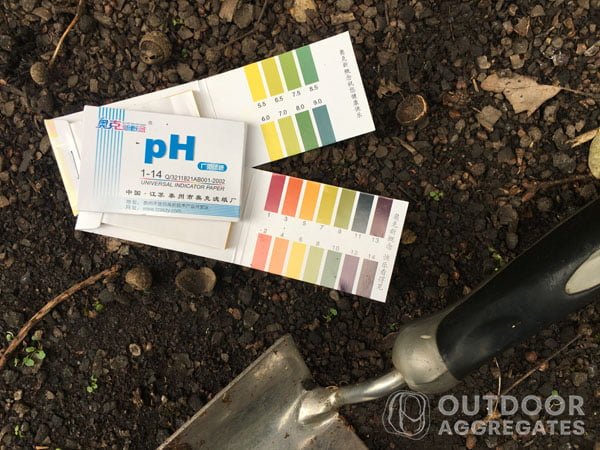 Cocoa Shells: A Naturally Powerful Weed and Pest Deterrent