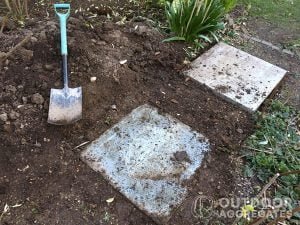 MOT Type 1 Sub-Base: Foundations in Outdoor Construction