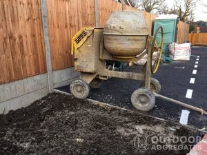 Grano Dust: Essential Guide for Landscaping and Construction