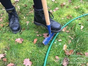 Complete, Step-By-Step DIY Guide on How to Lay a Gravel Path