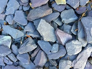 Blue Slate Garden Ideas: A Primer to Inspire the DIYer