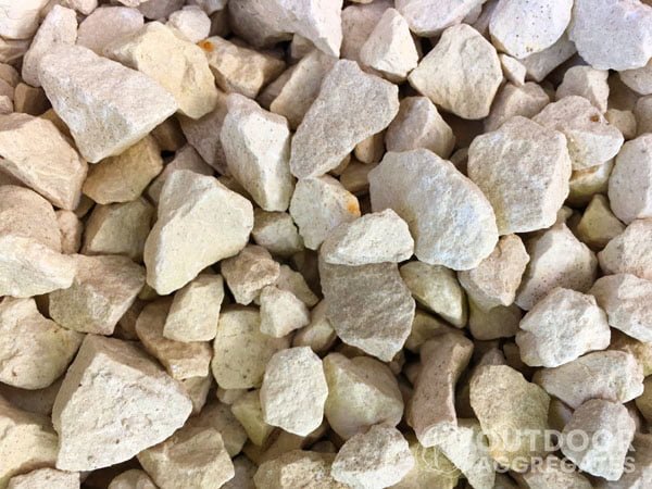 Limestone Chippings for Soakaway: A Comprehensive Guide