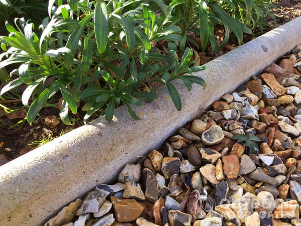 What Is Sub Base? From Driveways to Artificial Grass Base