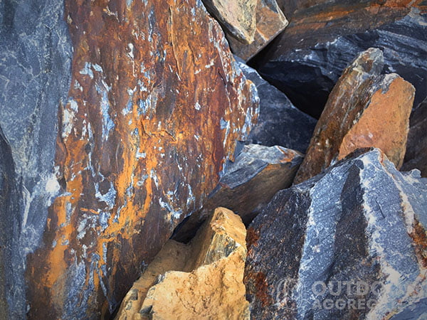 Blue Slate Garden Ideas: A Primer to Inspire the DIYer