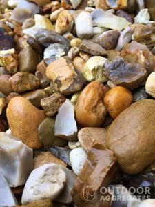 Golden Gravel: Specifications, Benefits and Maintenance