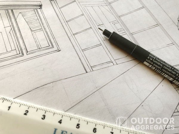 Easy to Use, Sub-Base Calculator for Your Next DIY Project