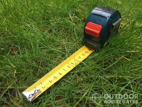 Easy to Use, Sub-Base Calculator for Your Next DIY Project