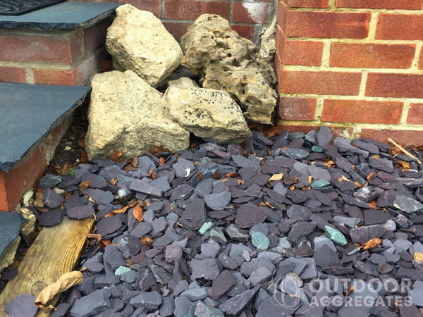 Blue Slate Garden Ideas: A Primer to Inspire the DIYer