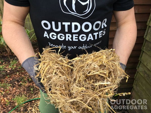 14 of the Best Garden Mulch Types: Our Ultimate Guide