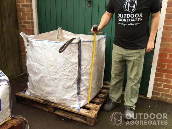 Easy to Use, Sub-Base Calculator for Your Next DIY Project