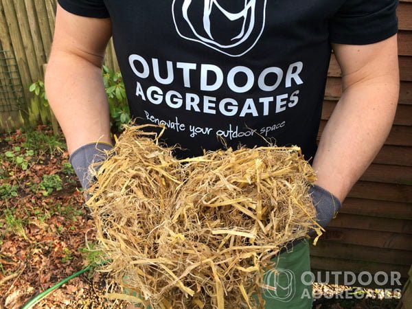 Understanding Types of Mulch and How to Use Them Effectively