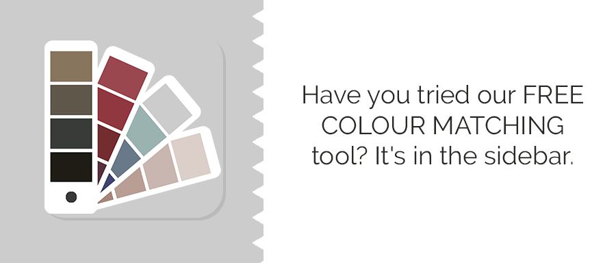 When to Use a Heavy Duty Weed Membrane in Outdoor Design