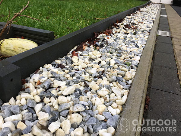 French Drains "Mansplained" + 12 Things You Need to Know