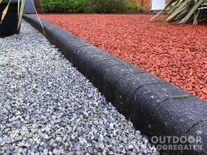 Ultimate Guide to Decorative Aggregate and Gravel Colours