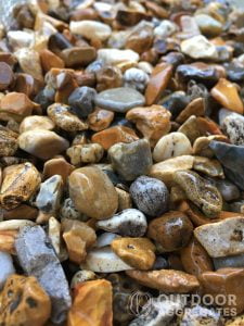 French Drains "Mansplained" + 12 Things You Need to Know