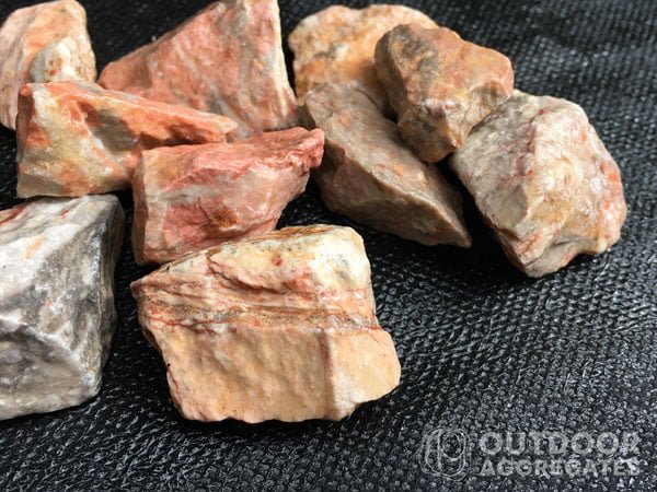 DIY Homeowners Guide on How to Clean Garden Stones Easily