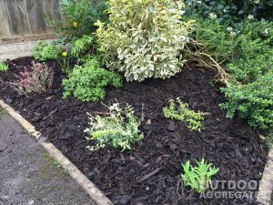 Bark Mulch 101: The Basics About Different Bark Products